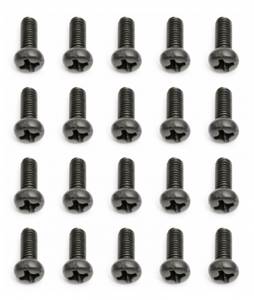 screwfix countersunk screws