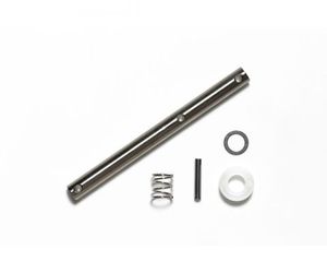 SamiRC Vi har fysisk butikk i Oslo